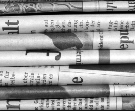 Journalism, privilege, and victim narratives | Seth J. Frantzman ...