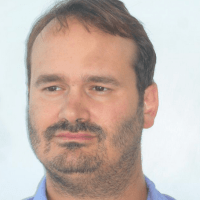 Who is Sabih al-Masri, the billionaire “detained in Saudi Arabia ...